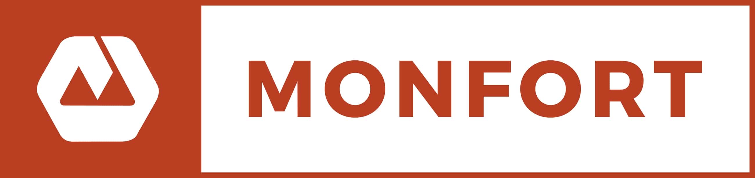 Welcome [www.monfortfamilyfoundation.com]